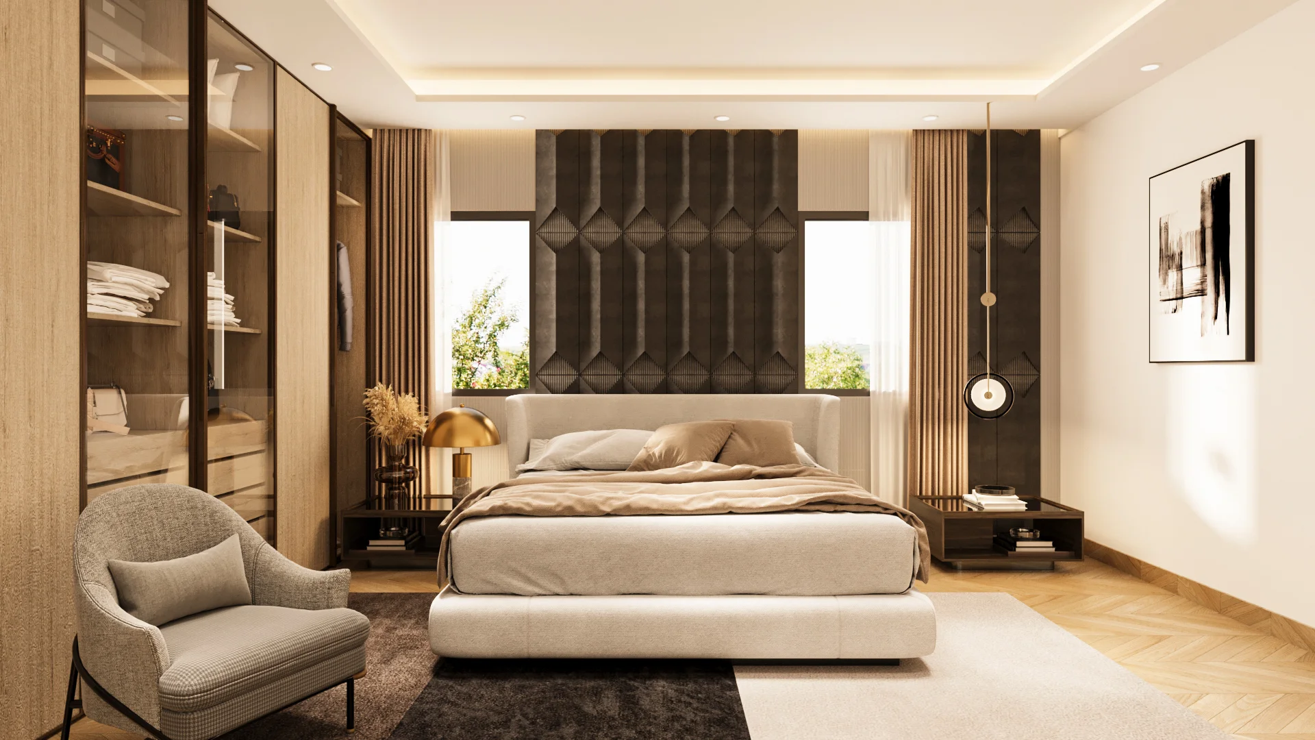 KG Builders